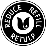 Herbruikbare duurzame bidons, drinkflessen en thermosflessen met logo ...