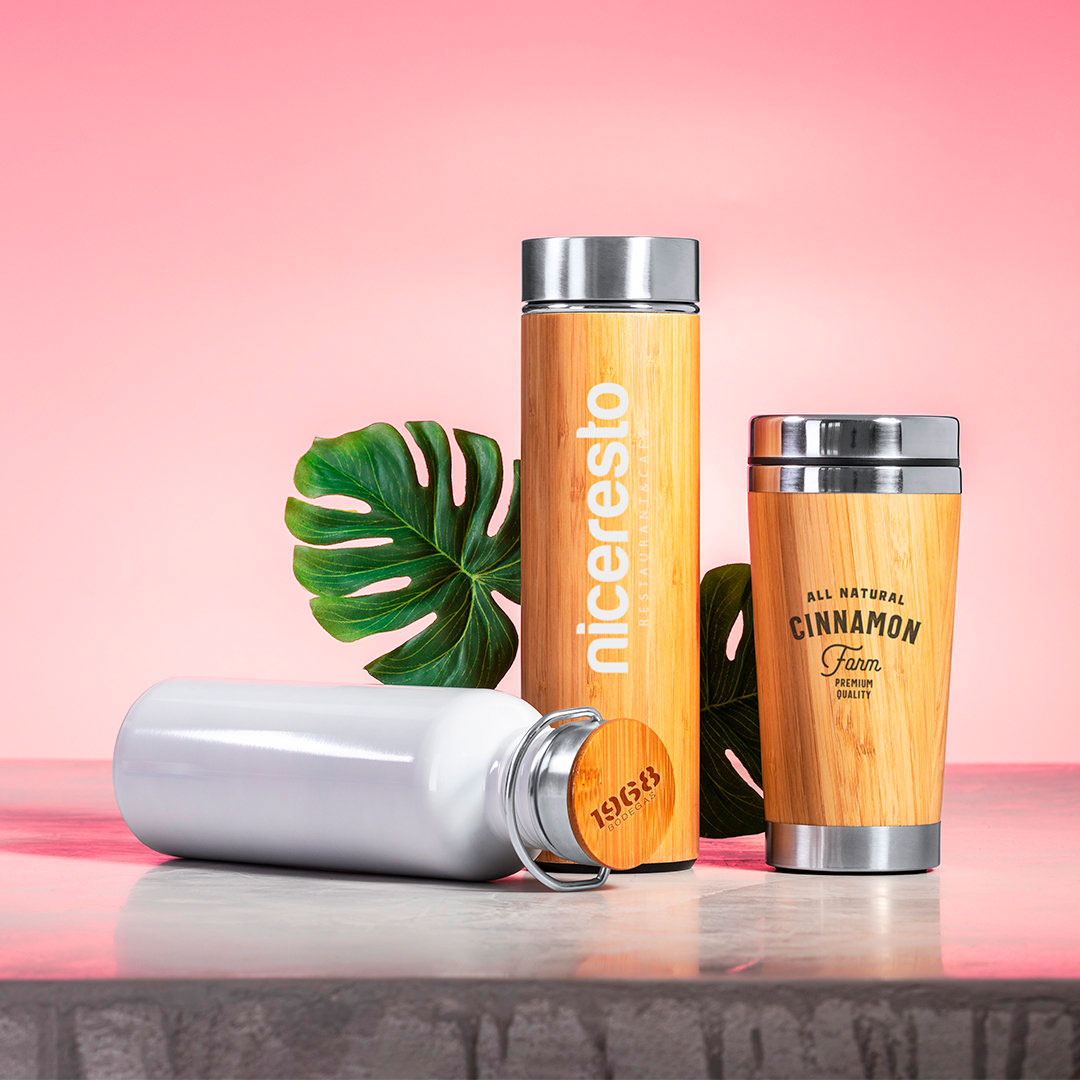 Fabrikant productie flessen | duurzaam merk | Retulp Private label